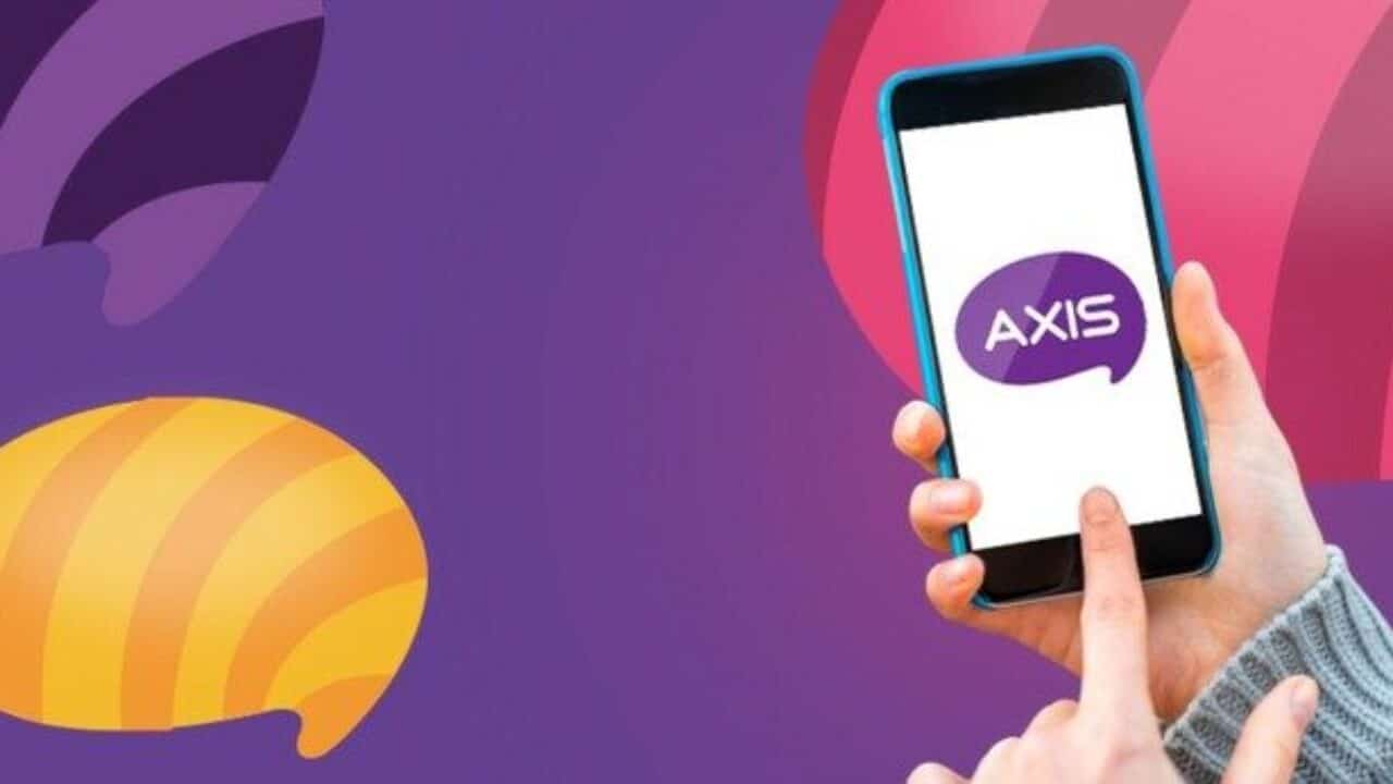 Cara Transfer Pulsa Axis ke Axis dan XL Terbaru - Teknofiles.com