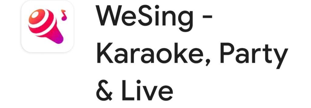 √ 6 Aplikasi Karaoke yang Bisa Disimpan di Galeri - Teknofiles.com