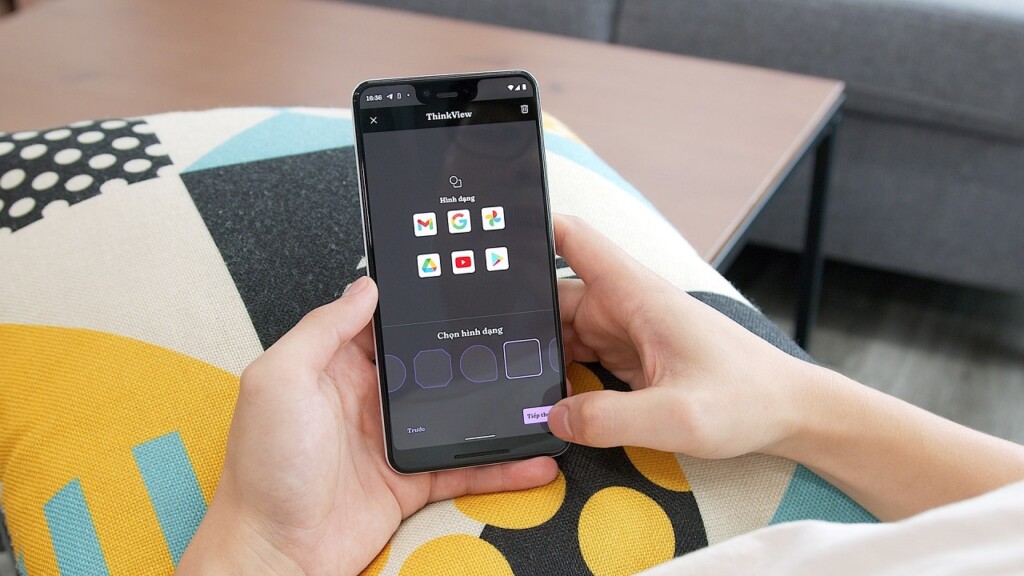 2 Cara Buat Aplikasi Android Lewat HP: 5 Keuntungan - Teknofiles.com
