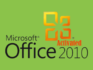 Cara Mudah Menggunakan KMS Activator untuk Aktivasi Gratis Microsoft ...